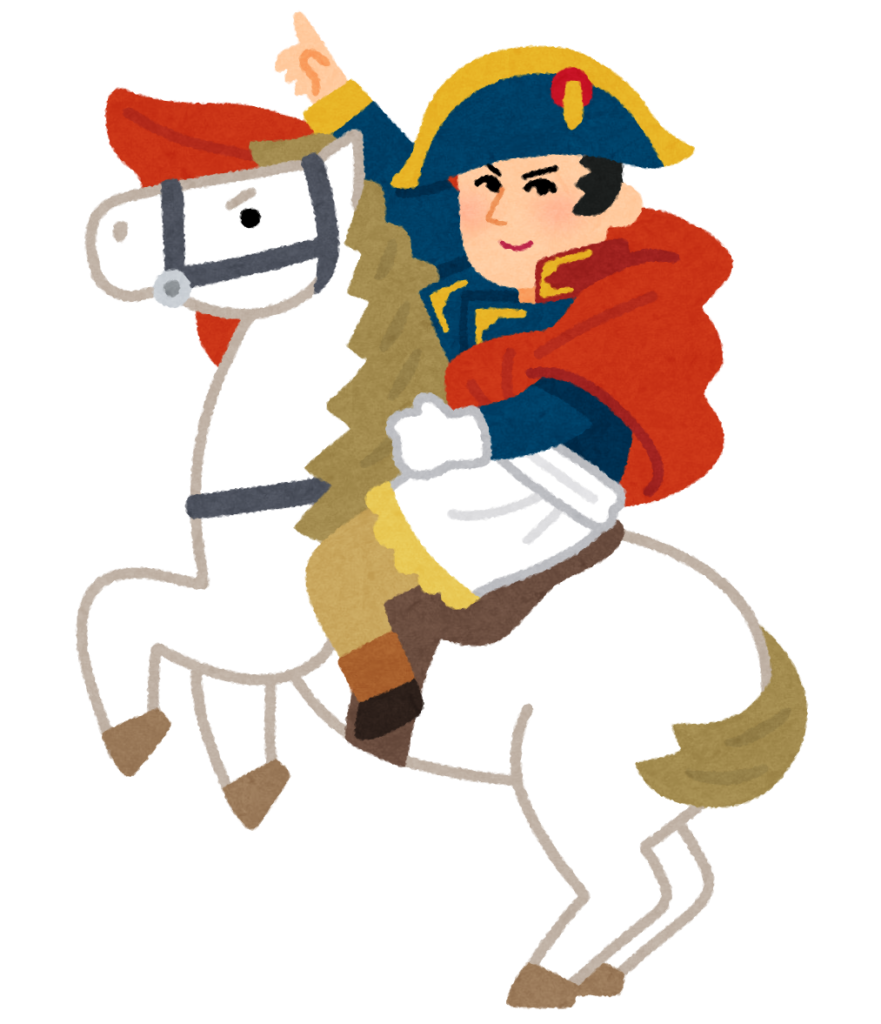 xargs徹底活用ガイド — パイプの先でさらなる力を引き出す | 株式会社ケイズ・ソフトウェア